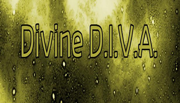 Divine D.I.V.A. (Extra) - Steam News Hub