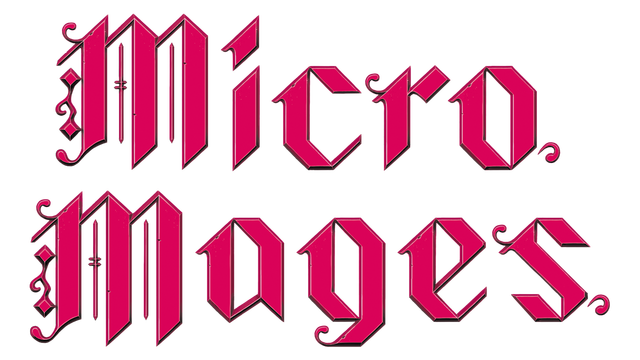 Micro Mages Price history · SteamDB