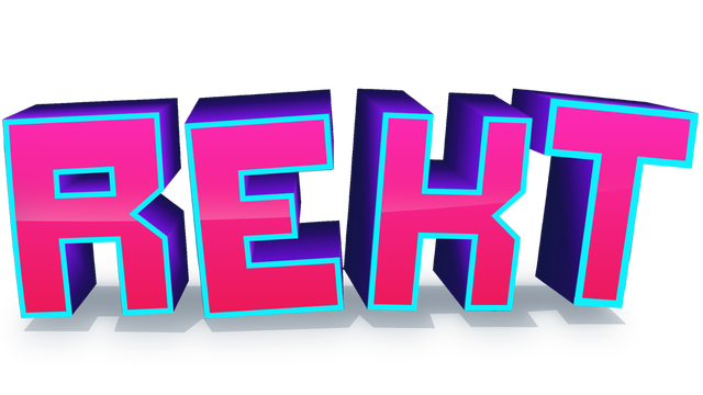 Rekt! · REKT! High Octane Stunts Price history · SteamDB