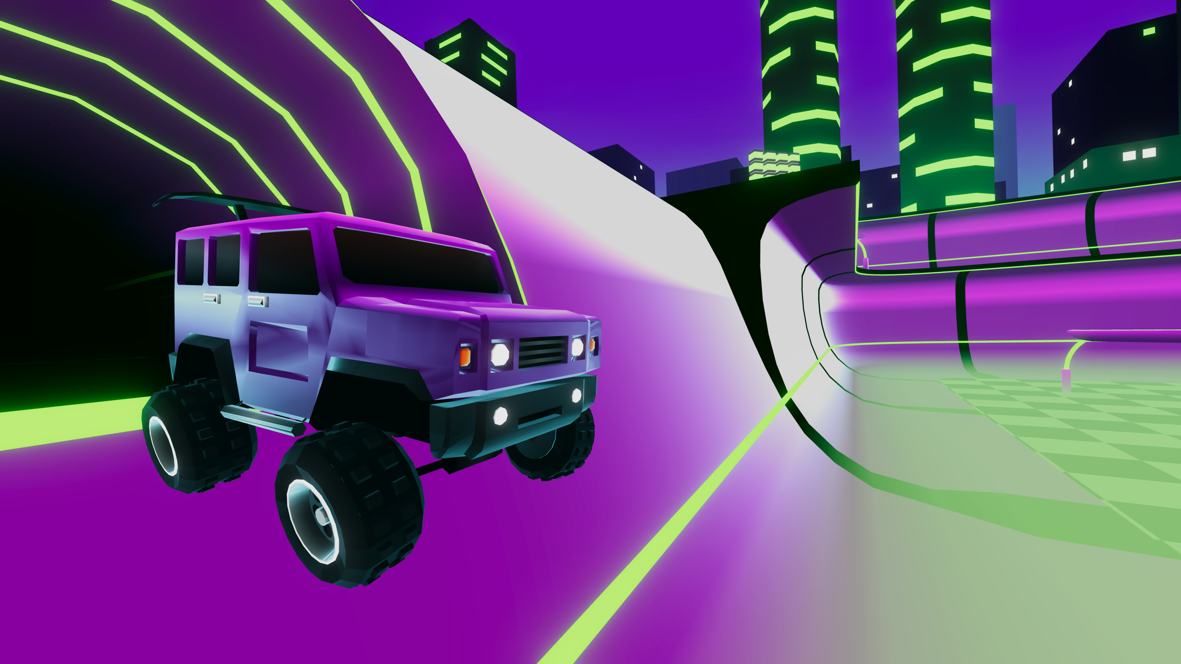 Rekt! · AppID: 1065320 · SteamDB