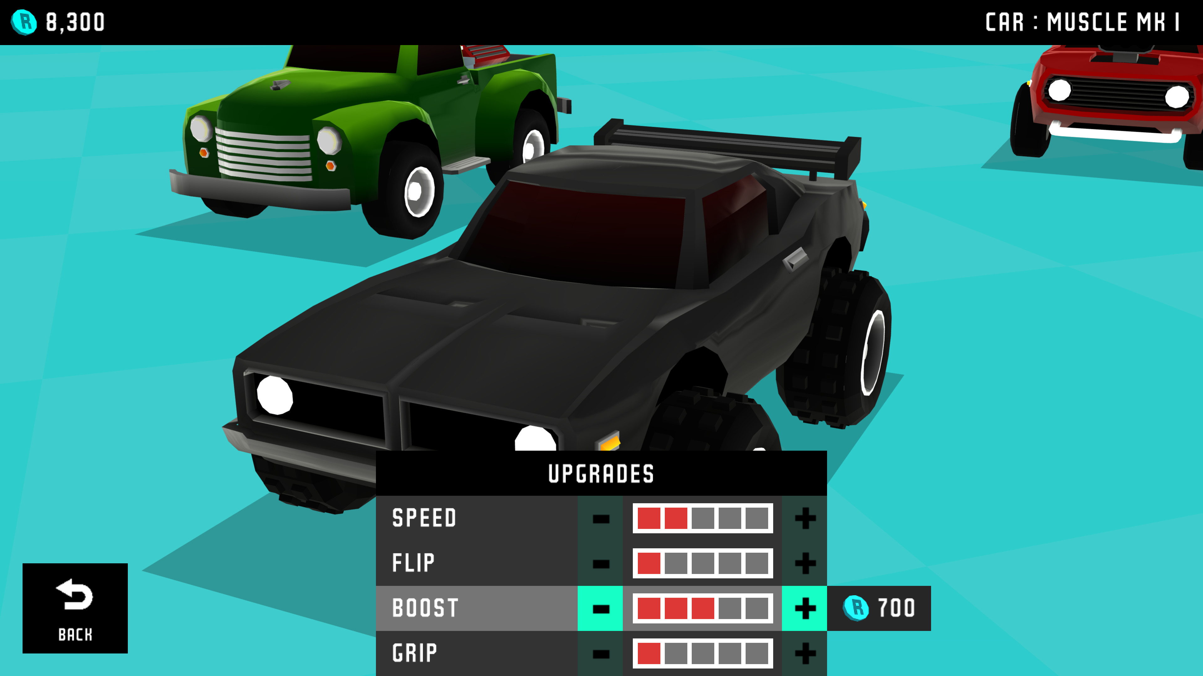 Rekt! · AppID: 1065320 · SteamDB