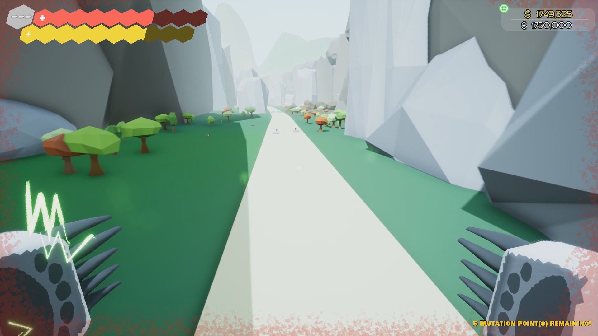 Giant Bear Rampage! ☢️🐻 on Steam