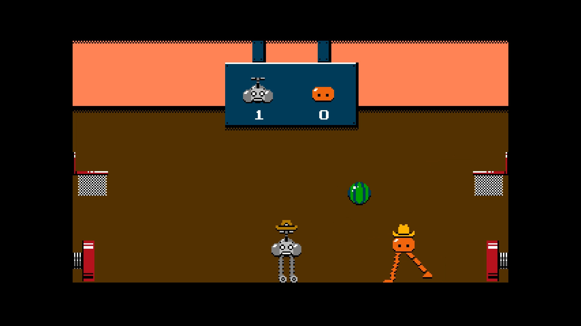 Devolver Bootleg (App 1066260) · Screenshots · SteamDB