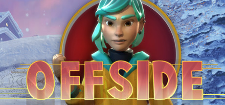 Steam Community :: OFFSIDE