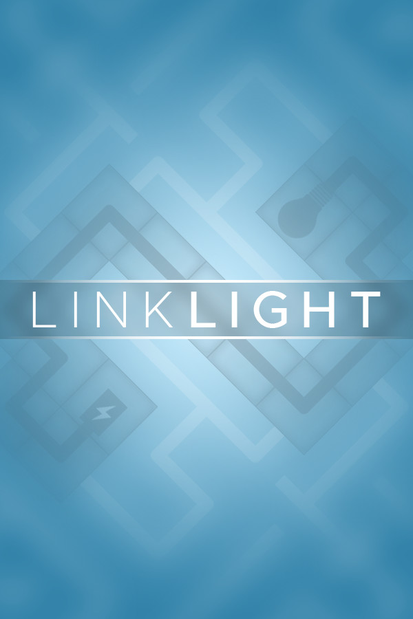 Linklight Steam Charts · SteamDB
