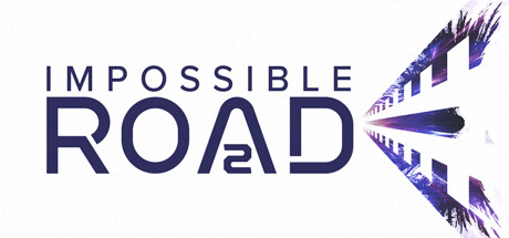 Steam Community :: Impossible Road 2