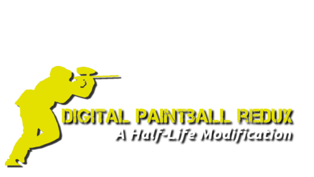 Digital Paintball Redux Steam Charts · SteamDB