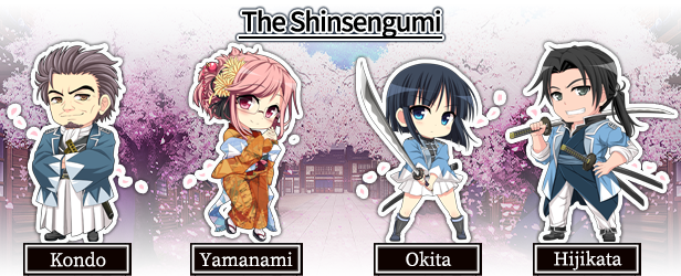 Master Magistrate on Steam