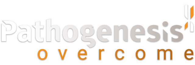 Pathogenesis: Overcome (App 1067320) · SteamDB