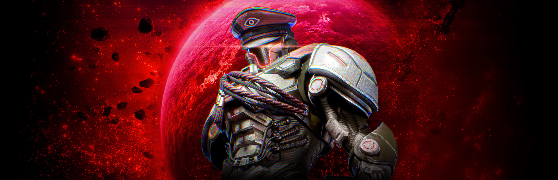 Earth From Another Sun (App 1067360) · Steam Charts · SteamDB