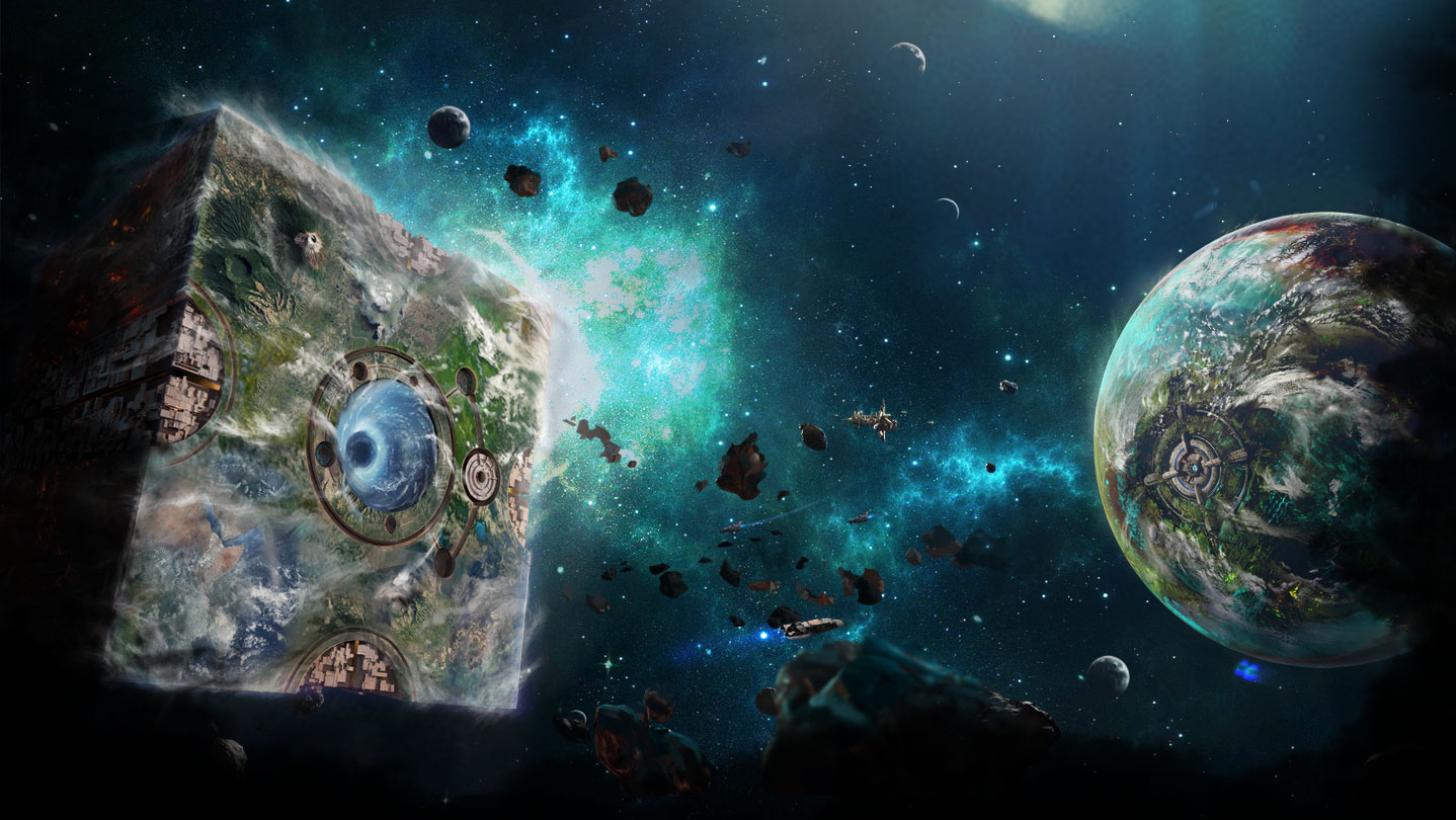 Earth From Another Sun (App 1067360) · Steam Charts · SteamDB