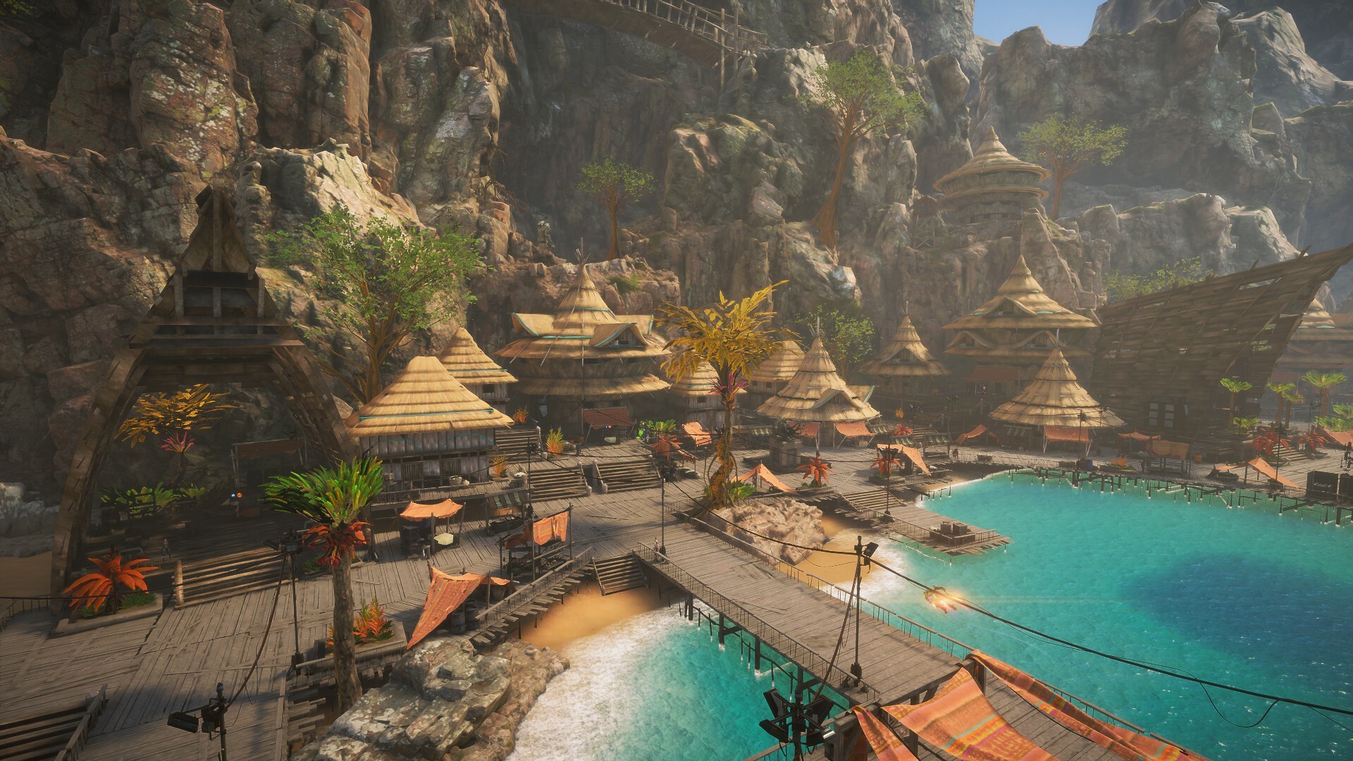 Earth From Another Sun Screenshots · SteamDB