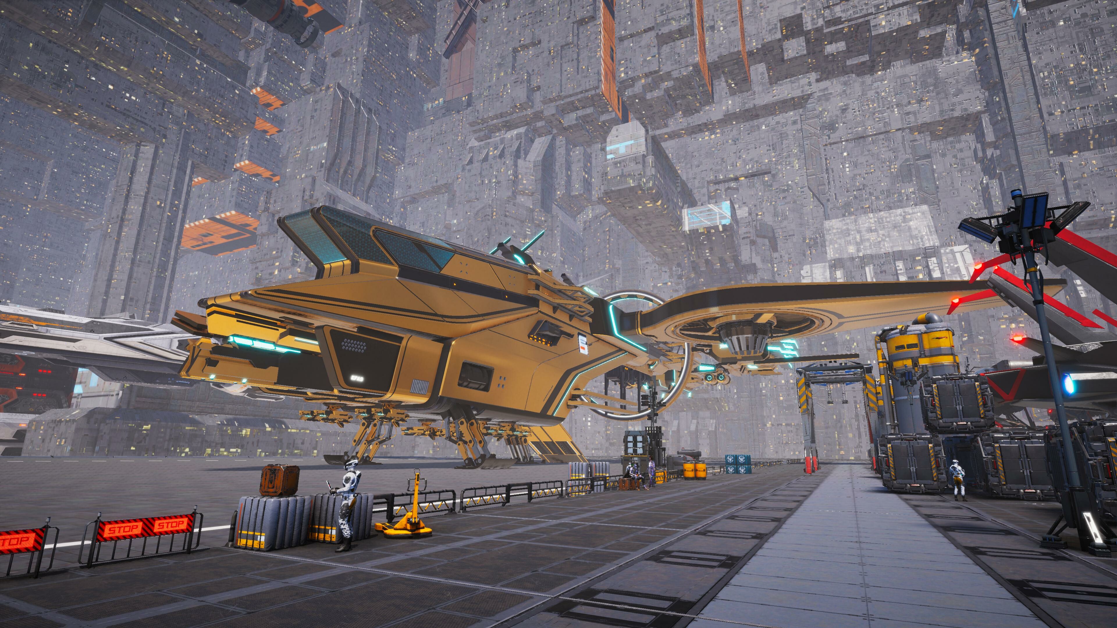 Earth From Another Sun Screenshots · SteamDB