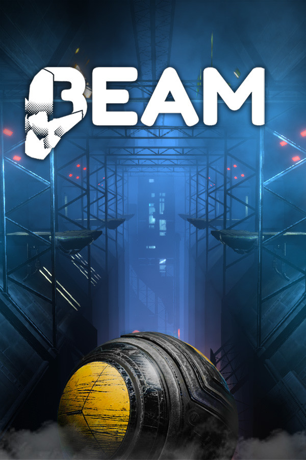 Beam Price history · SteamDB