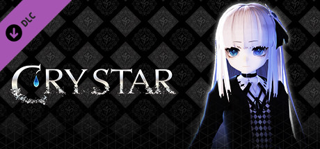 Crystar - Uniform on Steam