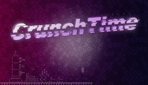 CrunchTime on Steam