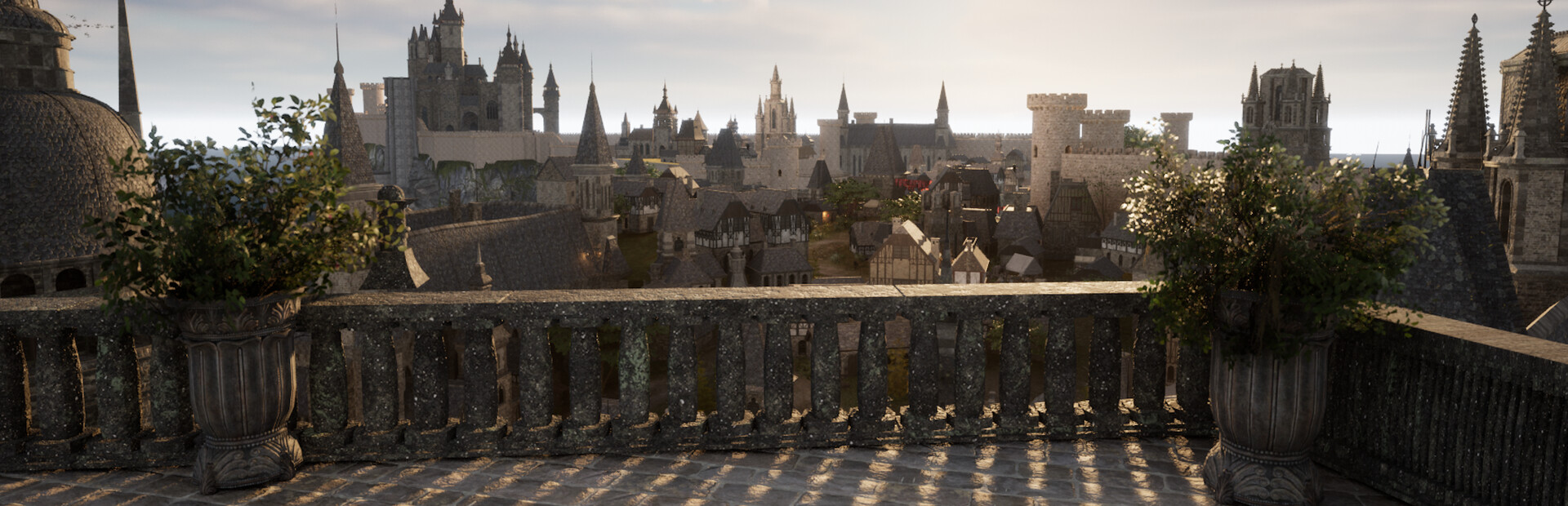 Multiverse Designer Steam Charts · SteamDB