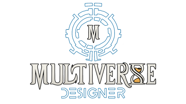 Multiverse Designer · SteamDB