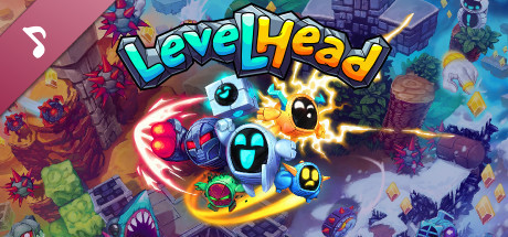 Levelhead Original Soundtrack on Steam