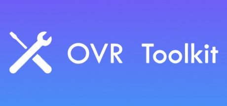 Steam Community :: OVR Toolkit