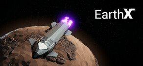 Inventory :: EarthX
