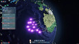 EarthX on Steam
