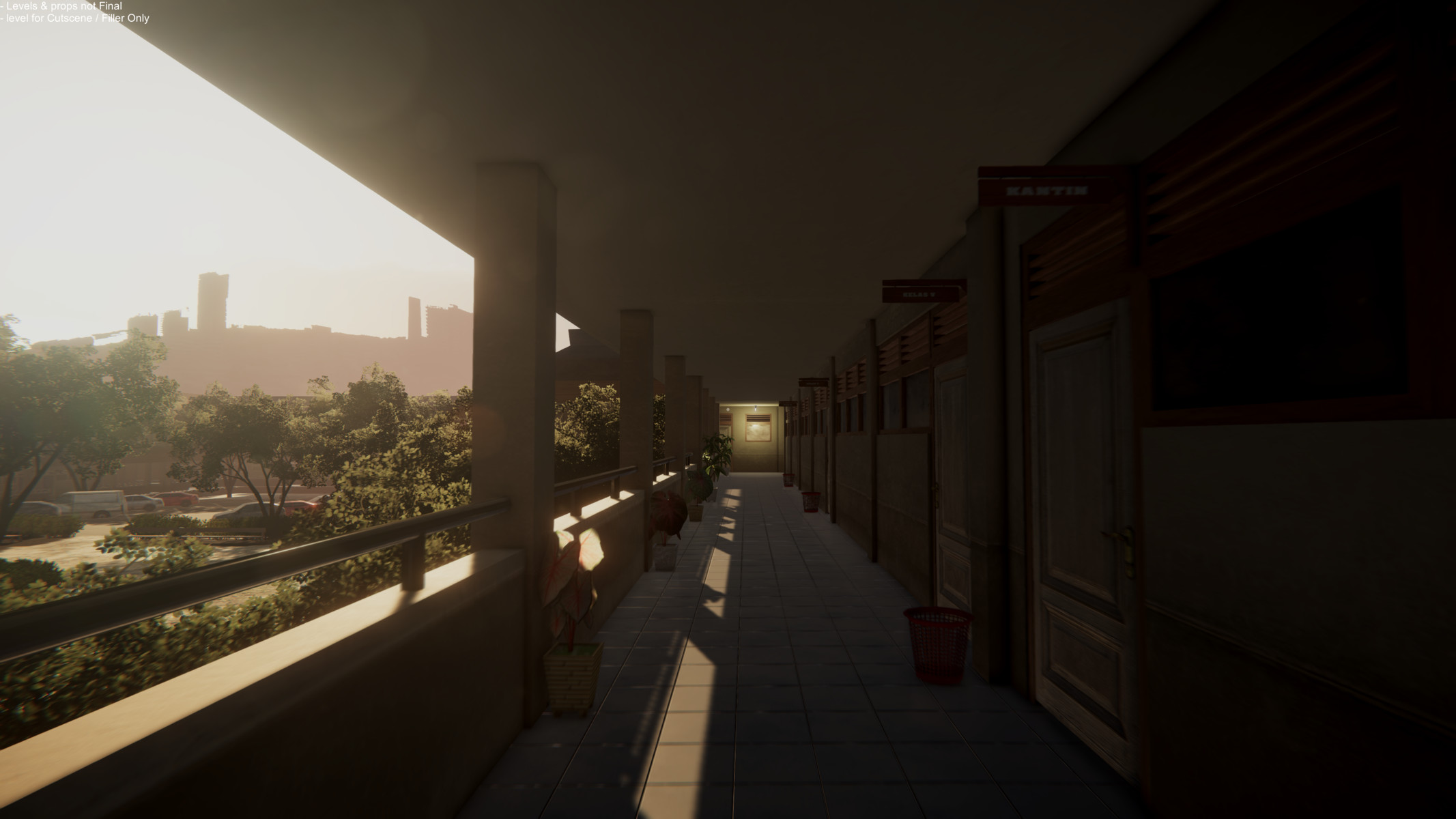 Pulang : Insanity · Pulang Insanity - Director's Cut (App 1069210 ...