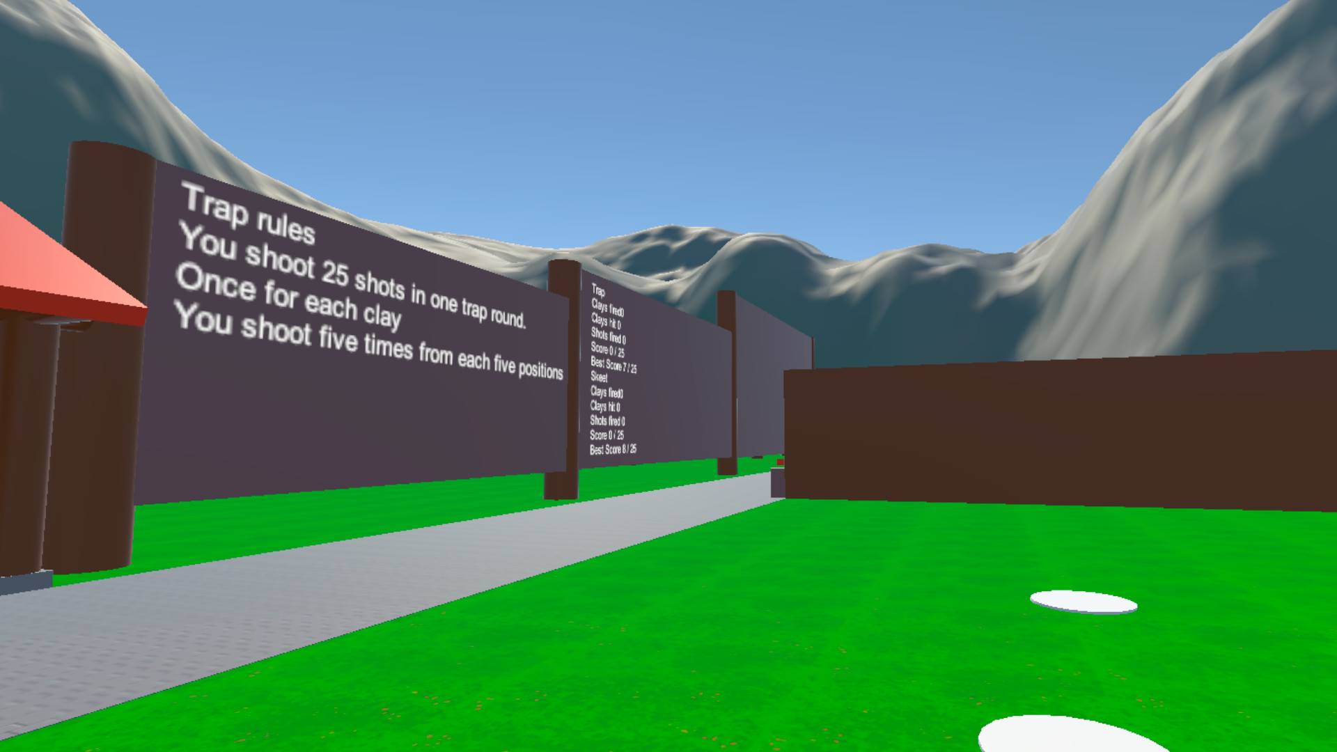 Ultimate Shotgun Championship on Steam