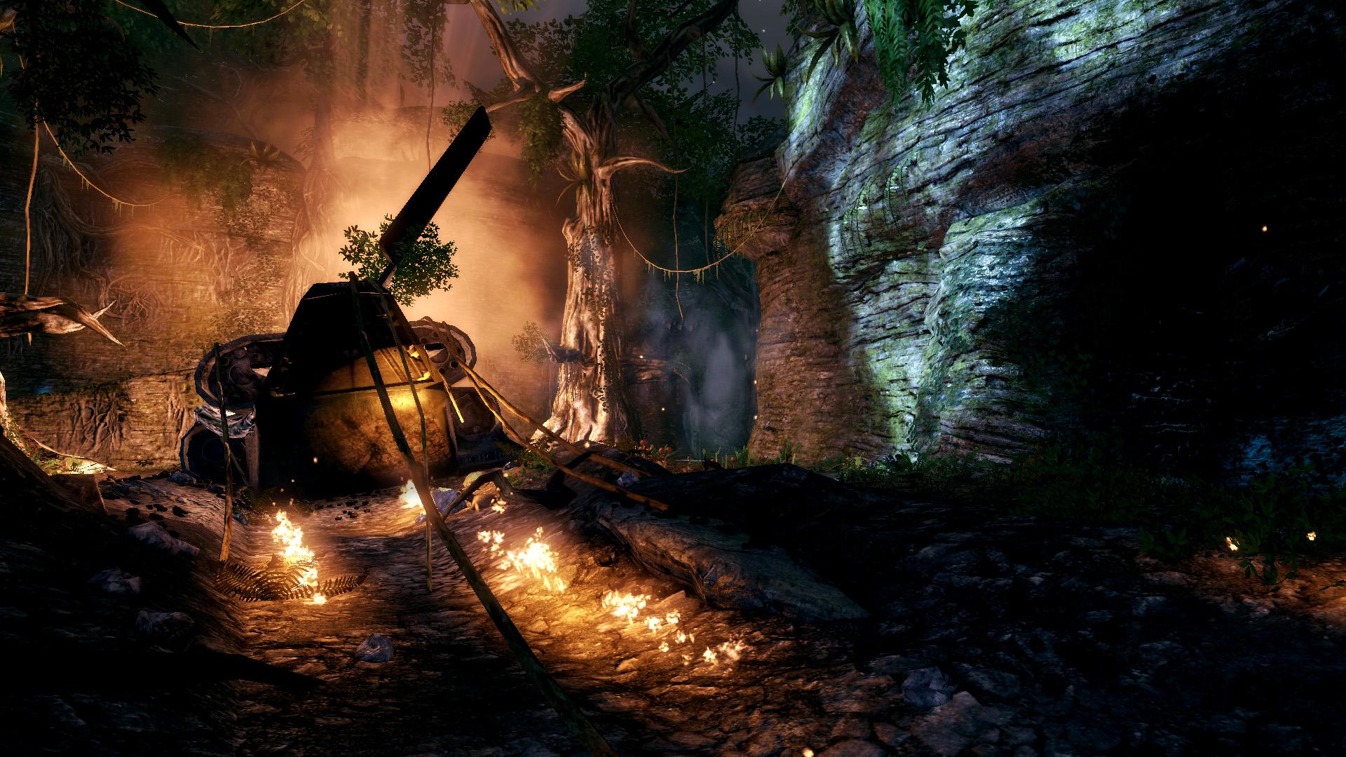 Save 57% on Aliens vs Predator™ Bughunt Map Pack on Steam