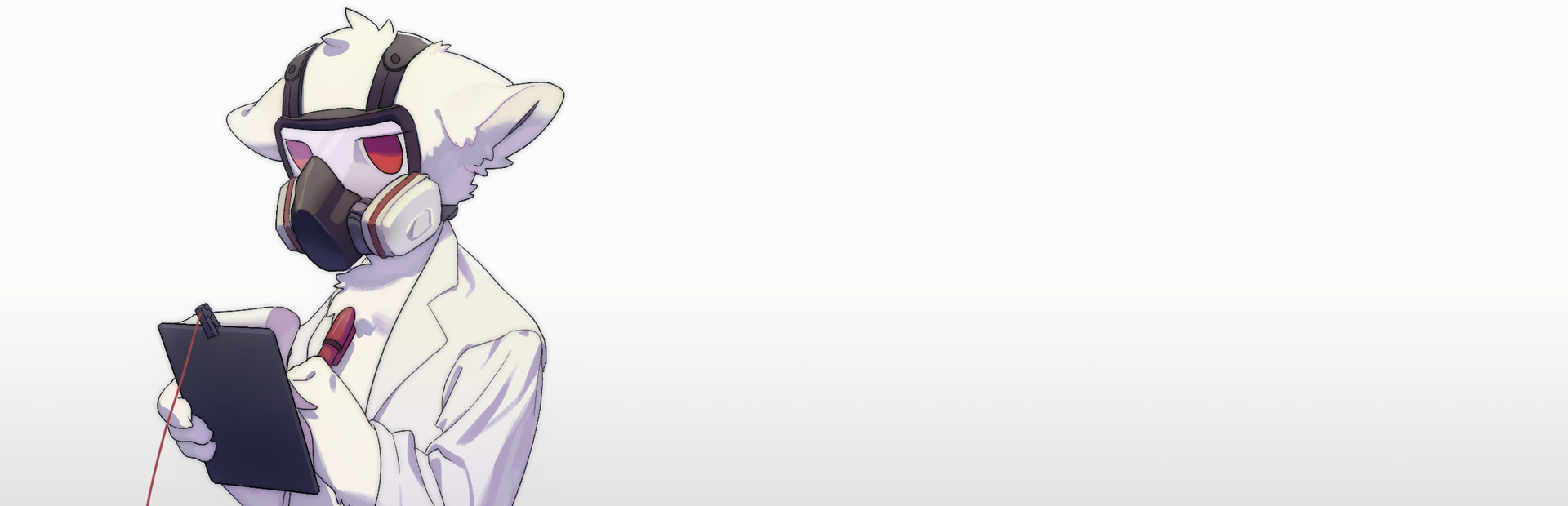 Changed-special (App 1069790) · SteamDB