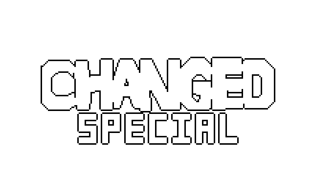 Changed-special (App 1069790) · SteamDB