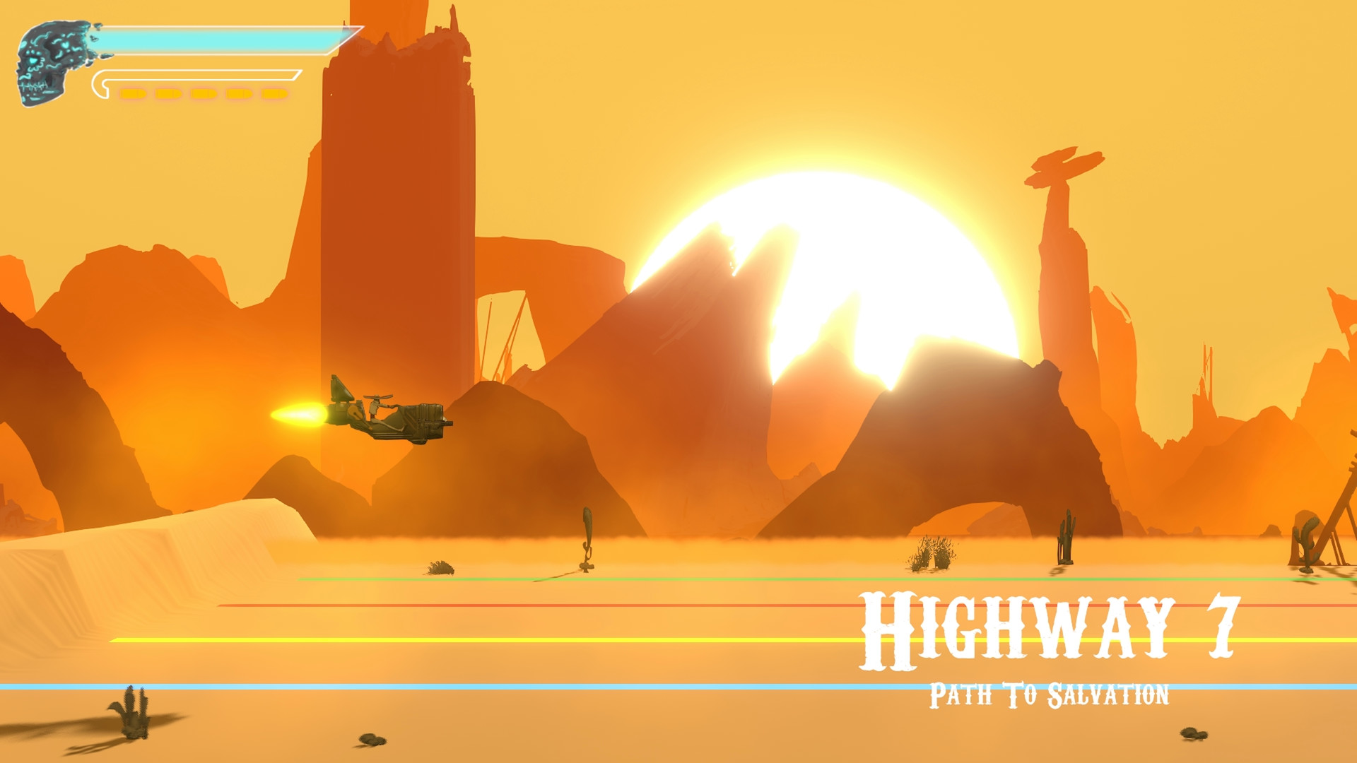 Mariachi Undead on Steam