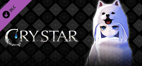 Crystar - Rei's Mascot Costume on Steam