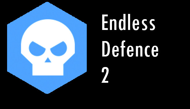 Endless Defence 2 on Steam