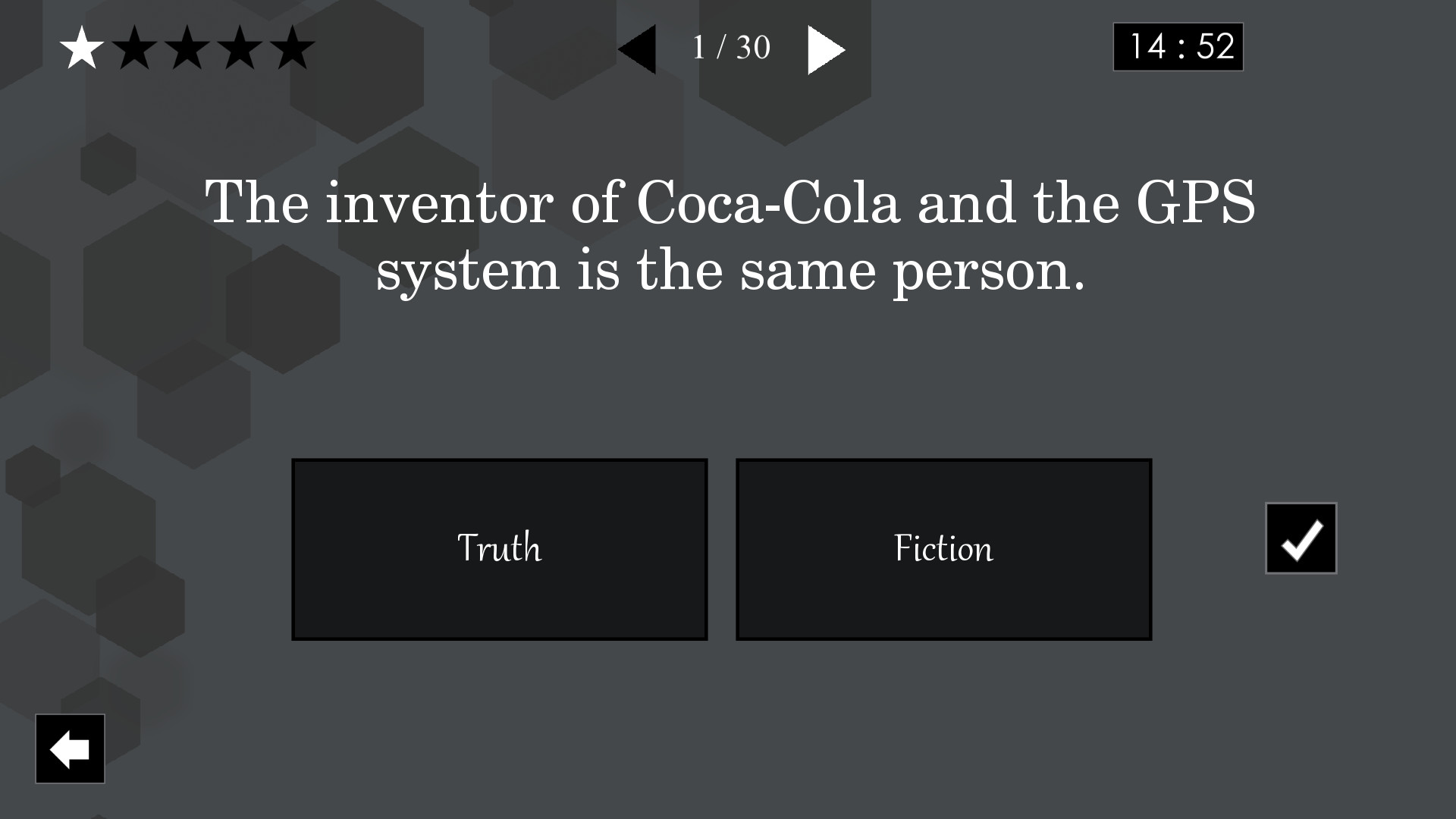 Power Brain Trainer on Steam