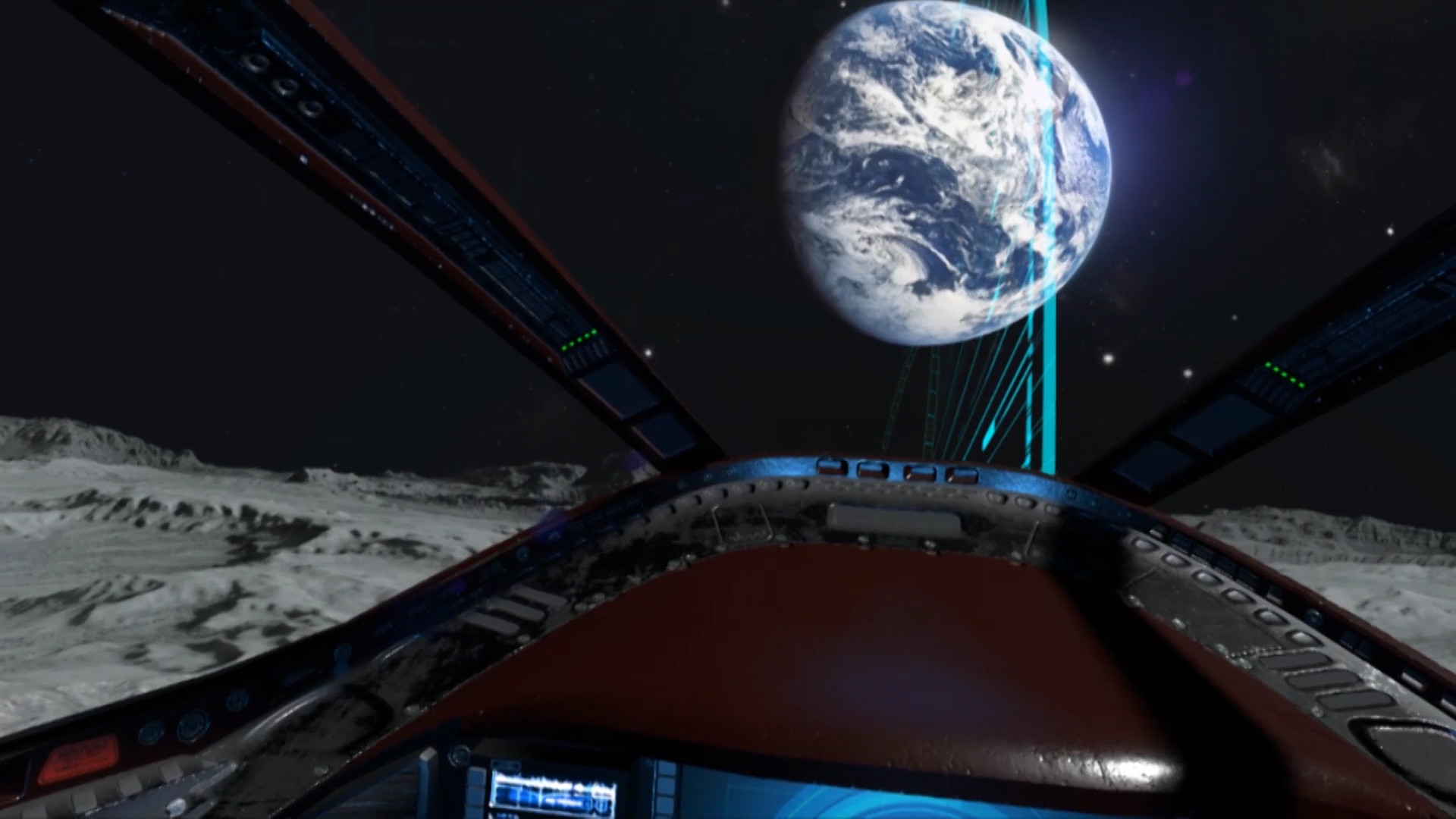 RollerCoaster VR Universe on Steam