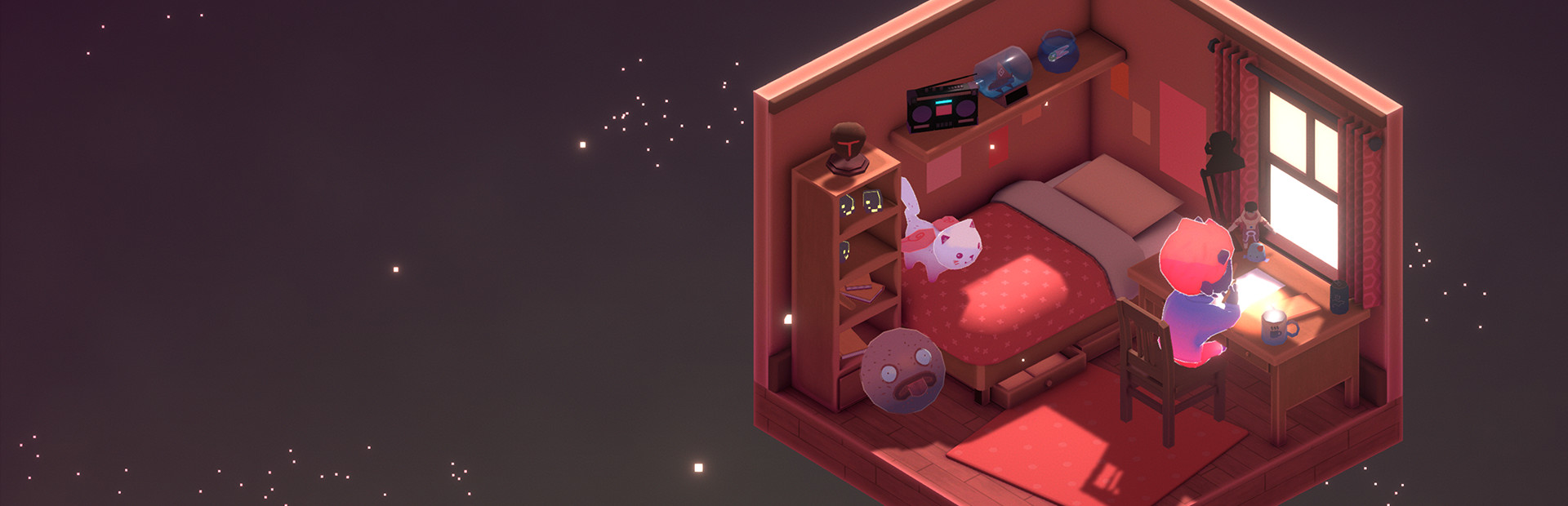 Kind Words · Kind Words (lo fi chill beats to write to) (App 1070710 ...