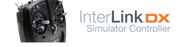 RealFlight 9.5S Steam CD Key - Instant Delivery