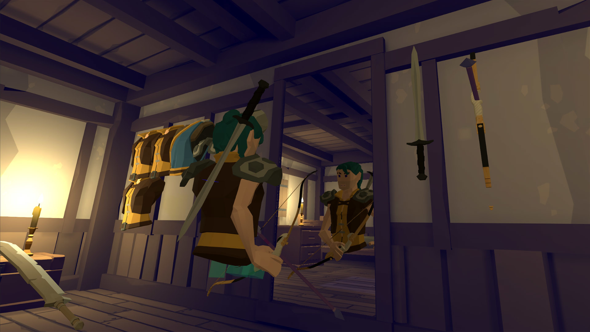 Quest Together on Steam