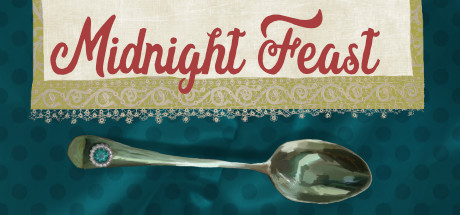 Midnight Feast Steam Charts · SteamDB