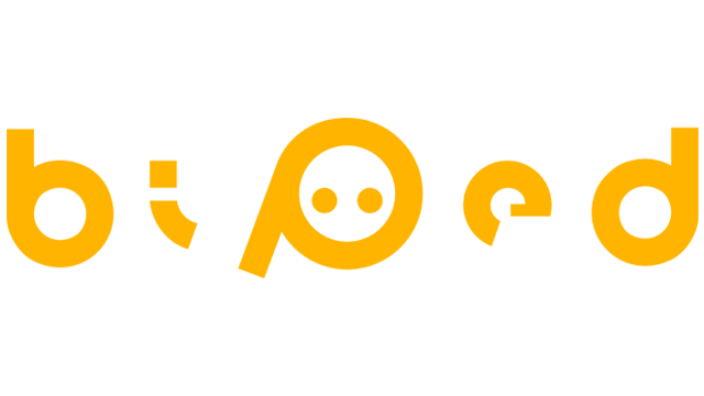 Biped (App 1071870) · SteamDB