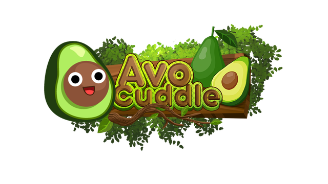 AvoCuddle Steam Charts · SteamDB