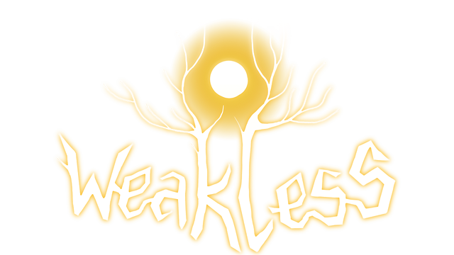 Weakless (App 1072620) · SteamDB