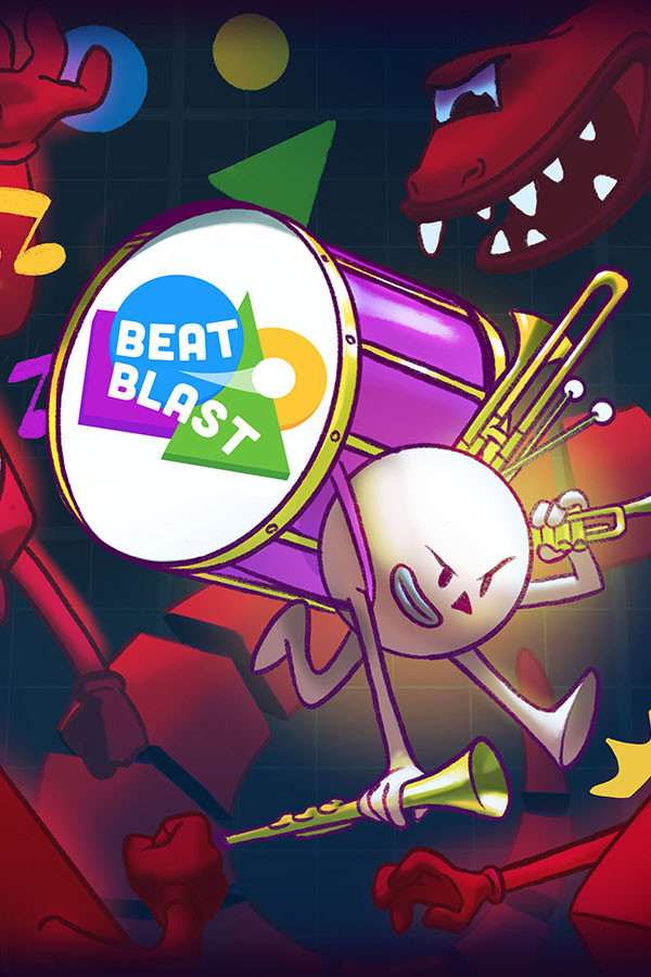 Beat Blast Price history · SteamDB