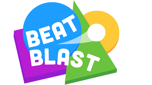 Beat Blast Price history · SteamDB