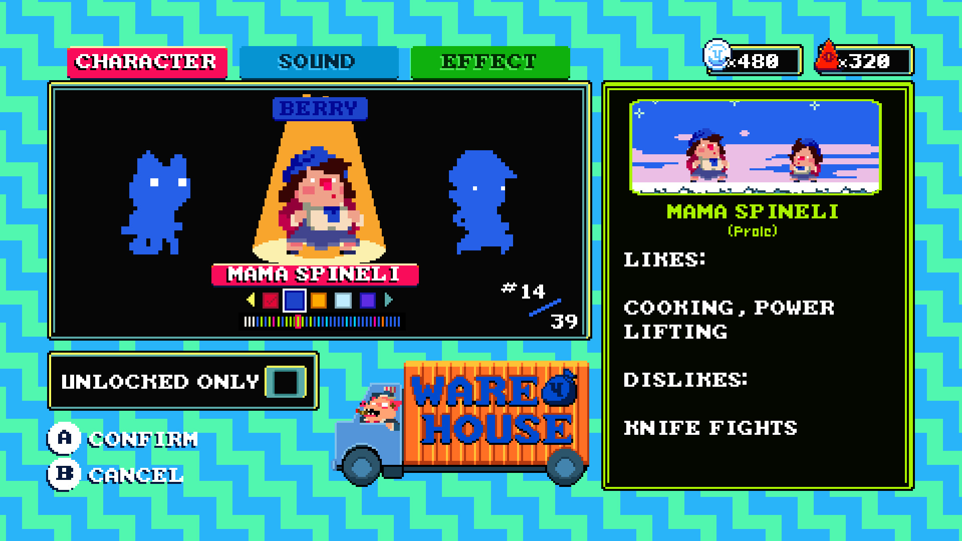 Soviet Jump Game on Steam