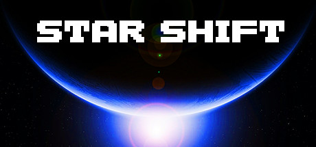 Star Shift Legacy General Discussions :: Steam Community
