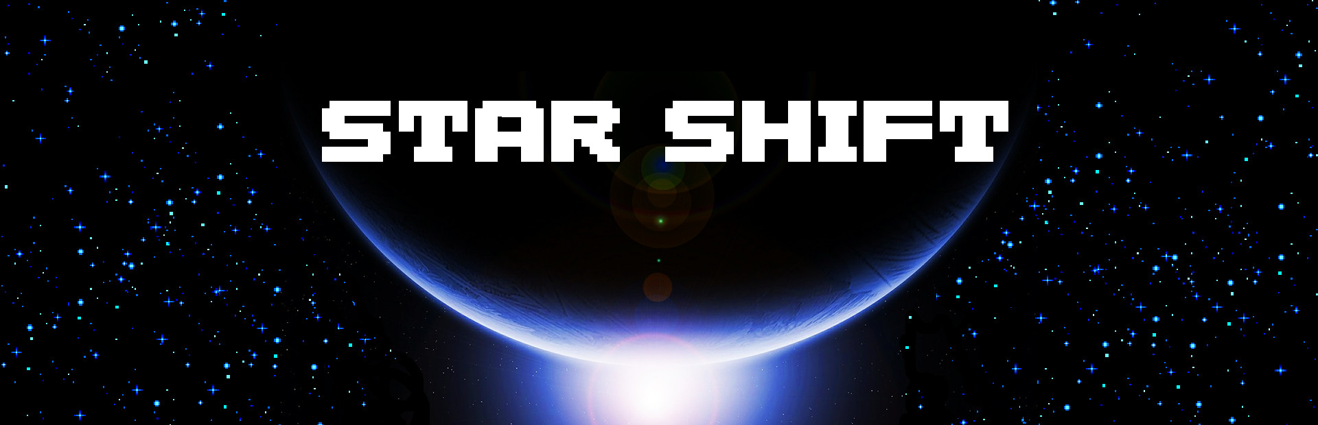 Star Shift Legacy (App 1072840) · Screenshots · SteamDB