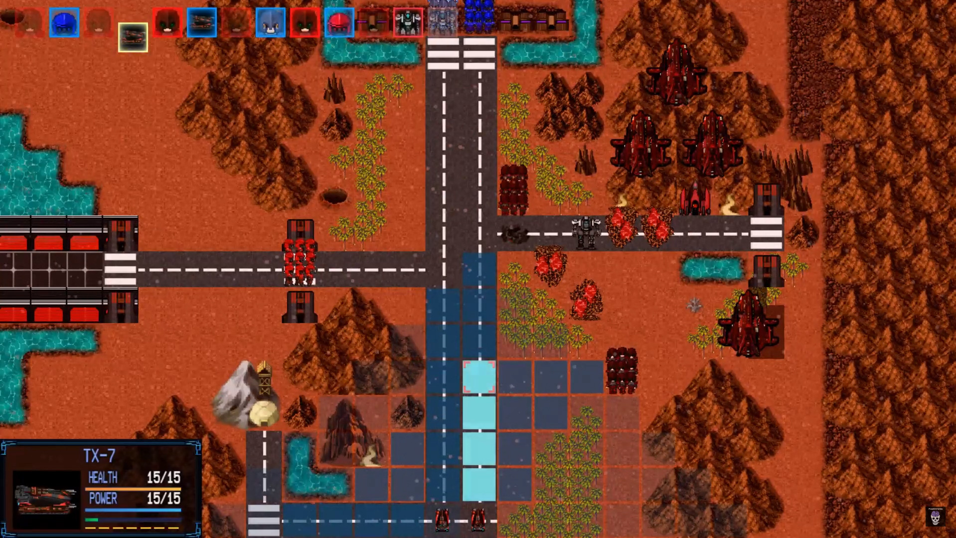 Star Shift Legacy on Steam