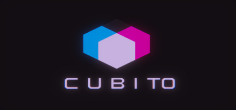 Cubito Mayhem on Steam